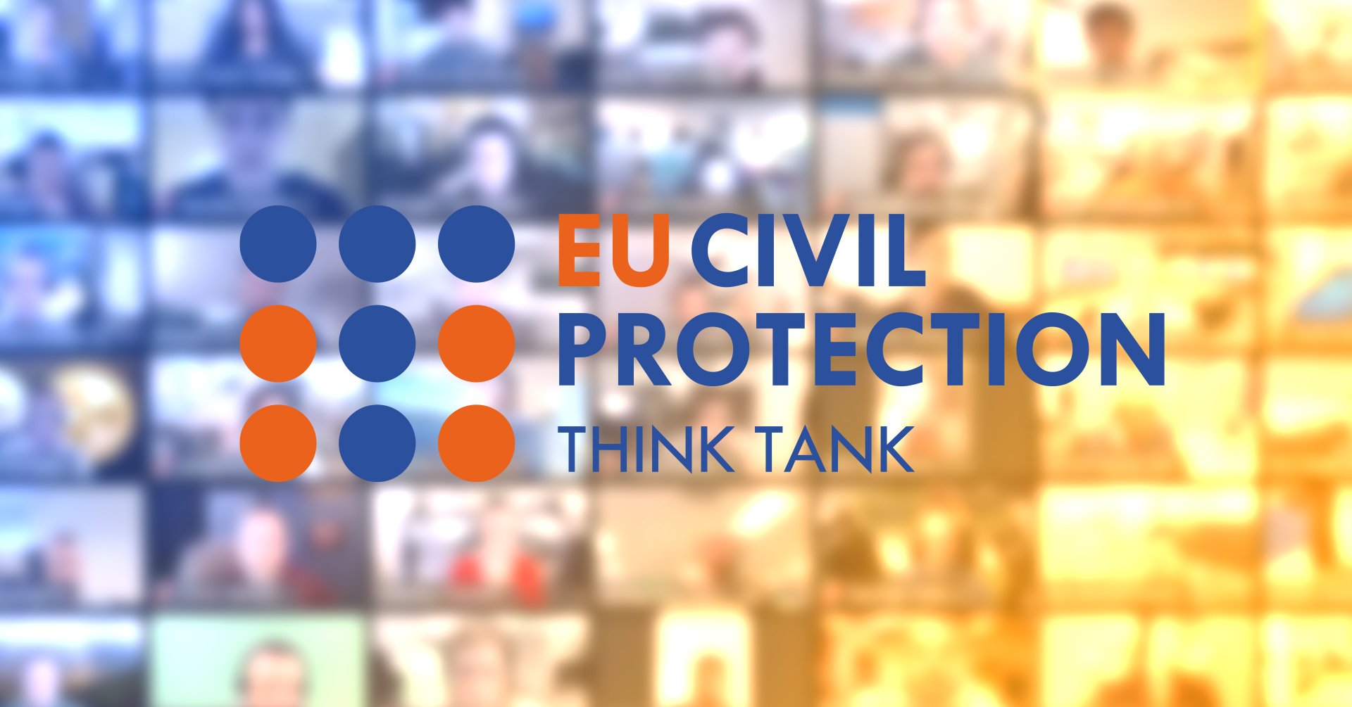 EUCP Think Tank | 10 Years EU MODEX