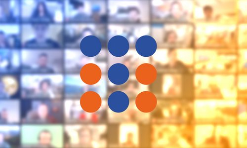 EUCP Think Tank | 10 Years EU MODEX